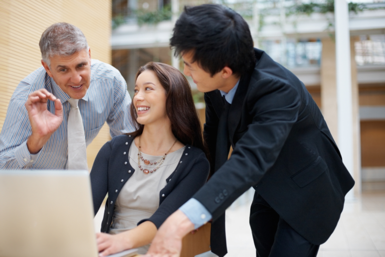 British Slang For Good Job (13 Examples!) - Foreign Lingo