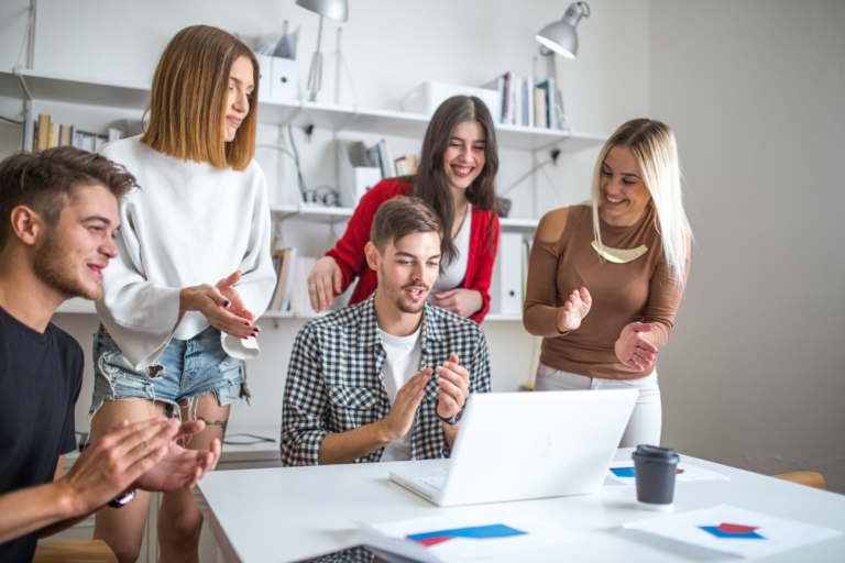 British Slang For Good Job (13 Examples!) - Foreign Lingo