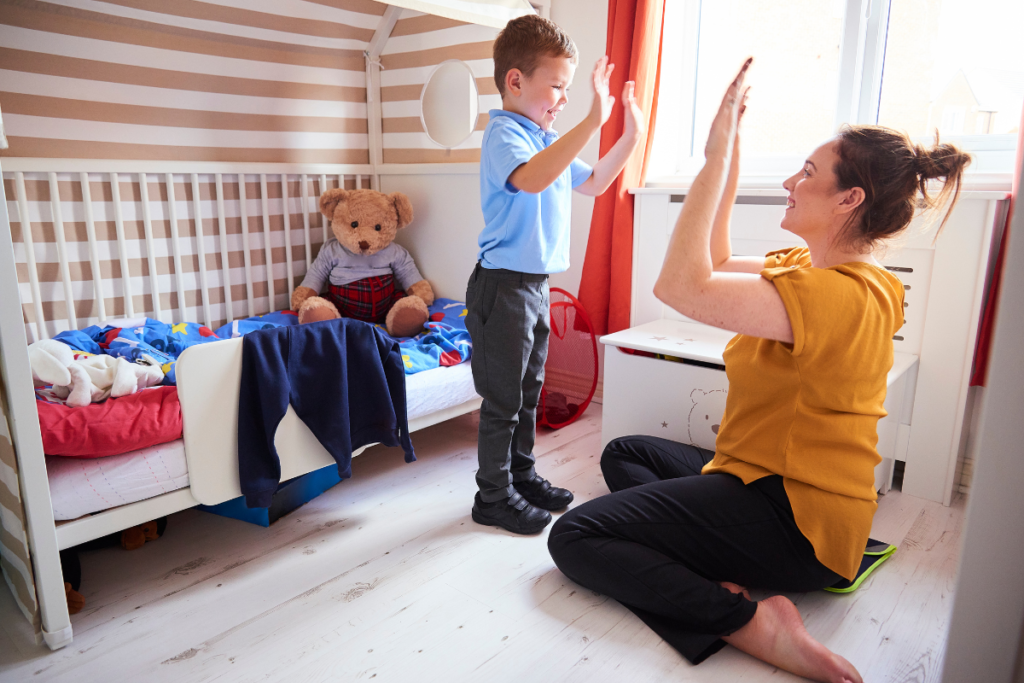 British Slang For Good Job (13 Examples!) - Foreign Lingo