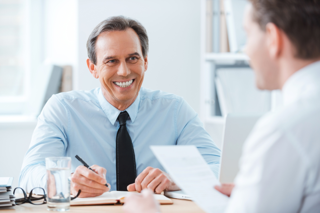 British Slang For Good Job (13 Examples!) - Foreign Lingo