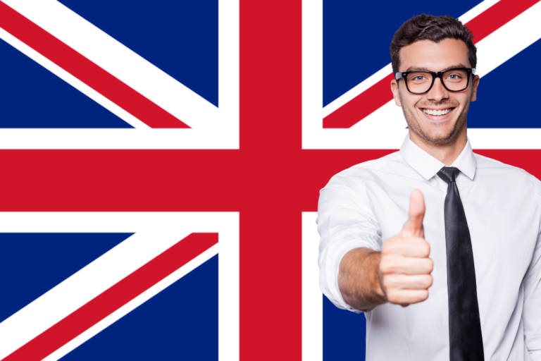 British Slang For Good Job (13 Examples!) - Foreign Lingo