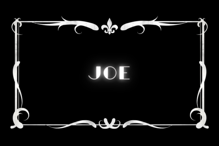 17 Iconic 1920s Slang Words For Men That Defined The Era - Foreign Lingo