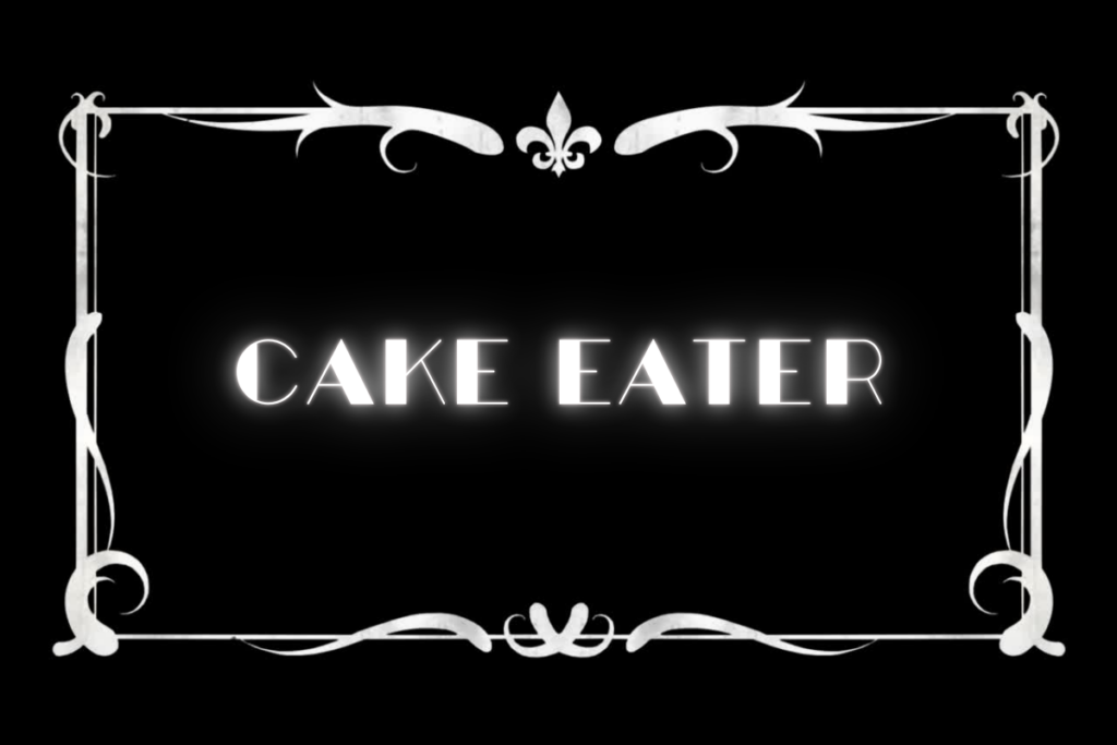 17 Iconic 1920s Slang Words For Men That Defined The Era - Foreign Lingo