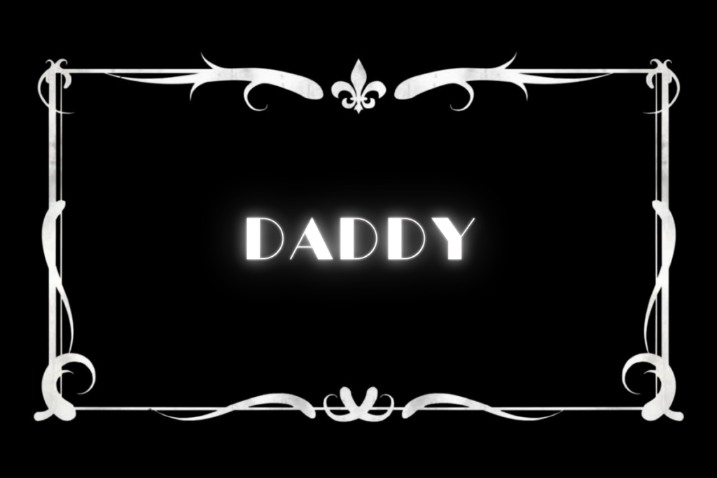 17 Iconic 1920s Slang Words For Men That Defined The Era - Foreign Lingo
