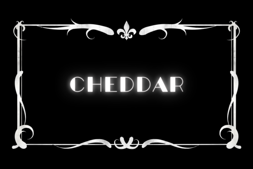 10 Roaring Twenties Slang Words for Money You Should Know - Foreign Lingo