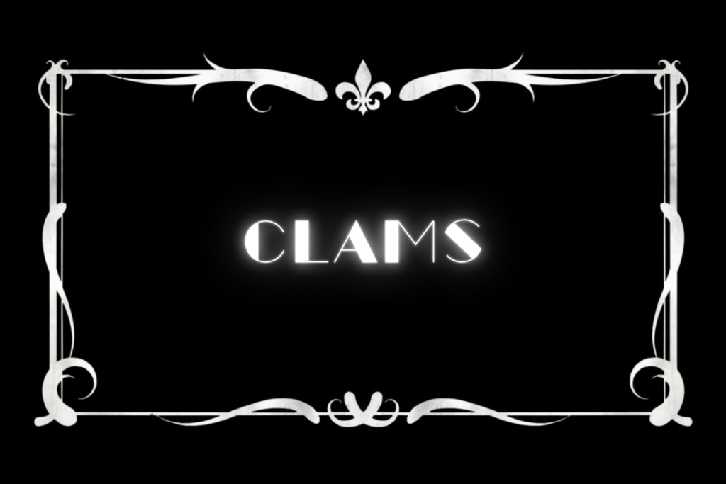 10 Roaring Twenties Slang Words for Money You Should Know - Foreign Lingo