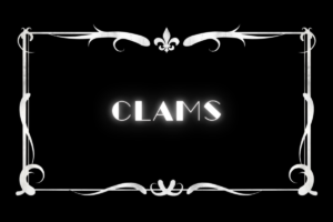 10 Roaring Twenties Slang Words for Money You Should Know - Foreign Lingo