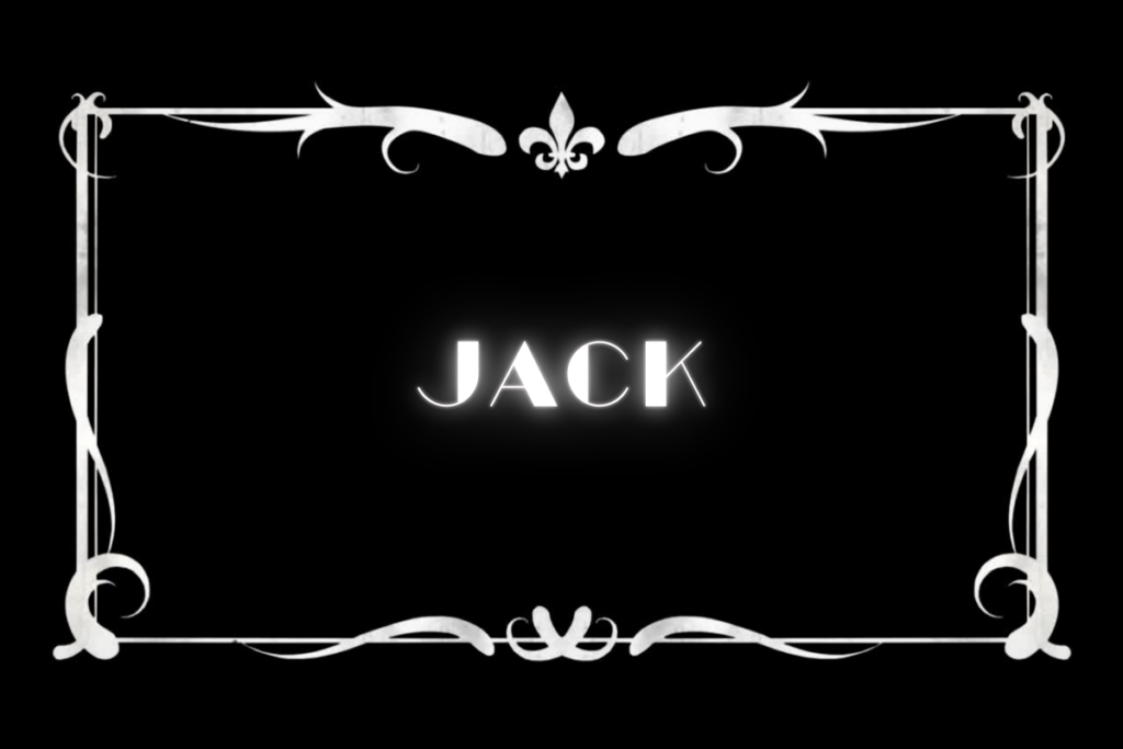 10 Roaring Twenties Slang Words for Money You Should Know - Foreign Lingo