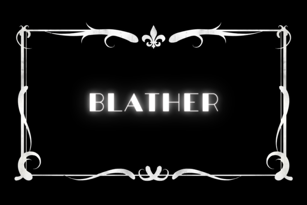 The Best 1920s Slang For Calling Out Nonsense - Foreign Lingo