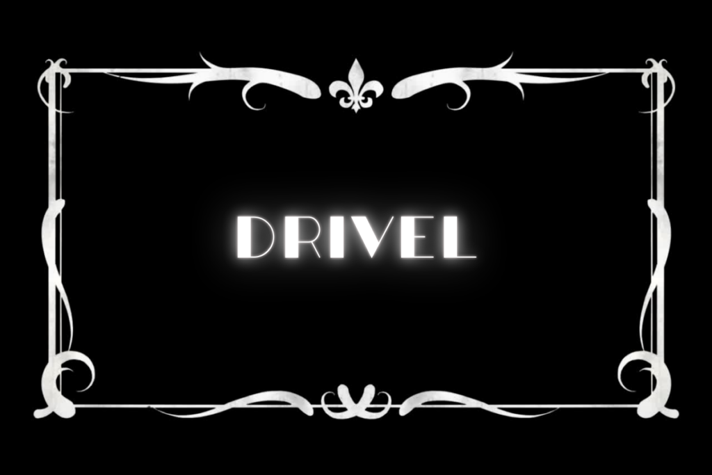 The Best 1920s Slang For Calling Out Nonsense - Foreign Lingo