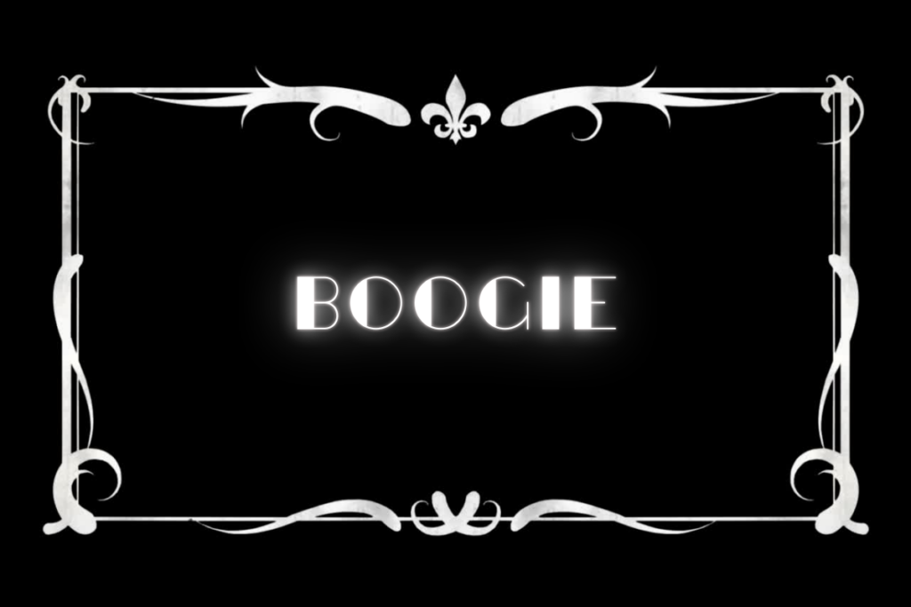 10 Vintage Slang Words That Defined the Wildest Parties of the 1920s ...