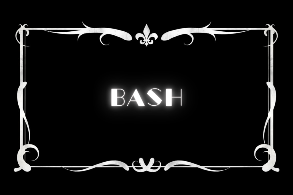 10 Vintage Slang Words That Defined the Wildest Parties of the 1920s ...