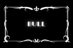 10 Wild 1920s Slang Terms For Police - Foreign Lingo