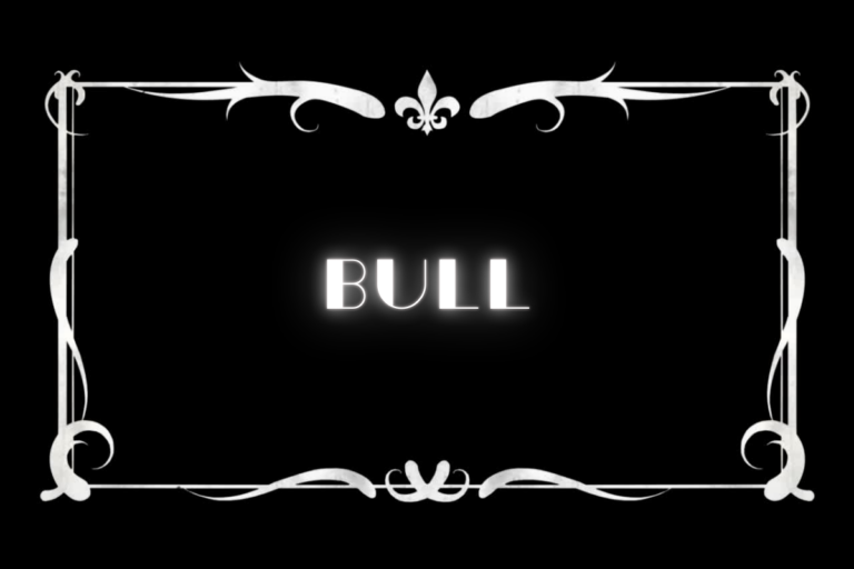 10 Wild 1920s Slang Terms For Police - Foreign Lingo