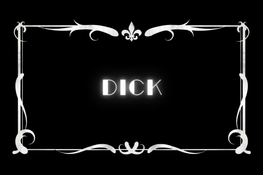 10 Wild 1920s Slang Terms For Police - Foreign Lingo