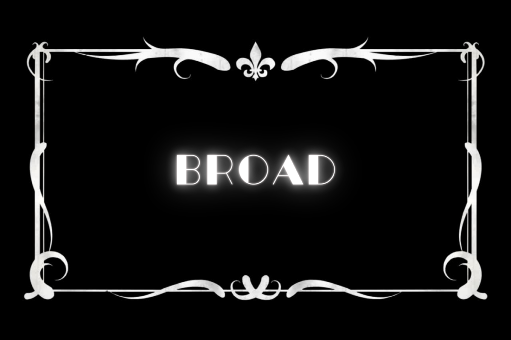 10 Slang Terms For Women Straight Out Of The 1920s - Foreign Lingo