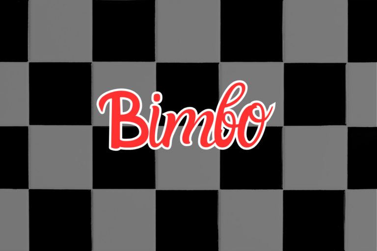 10 Vintage Slang Words For Girls From The 1950s – How Many Do You Know ...