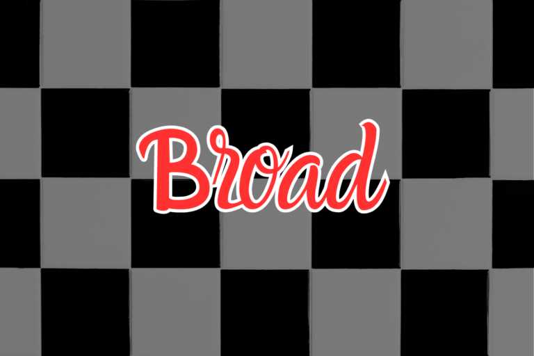 10 Vintage Slang Words For Girls From The 1950s – How Many Do You Know ...