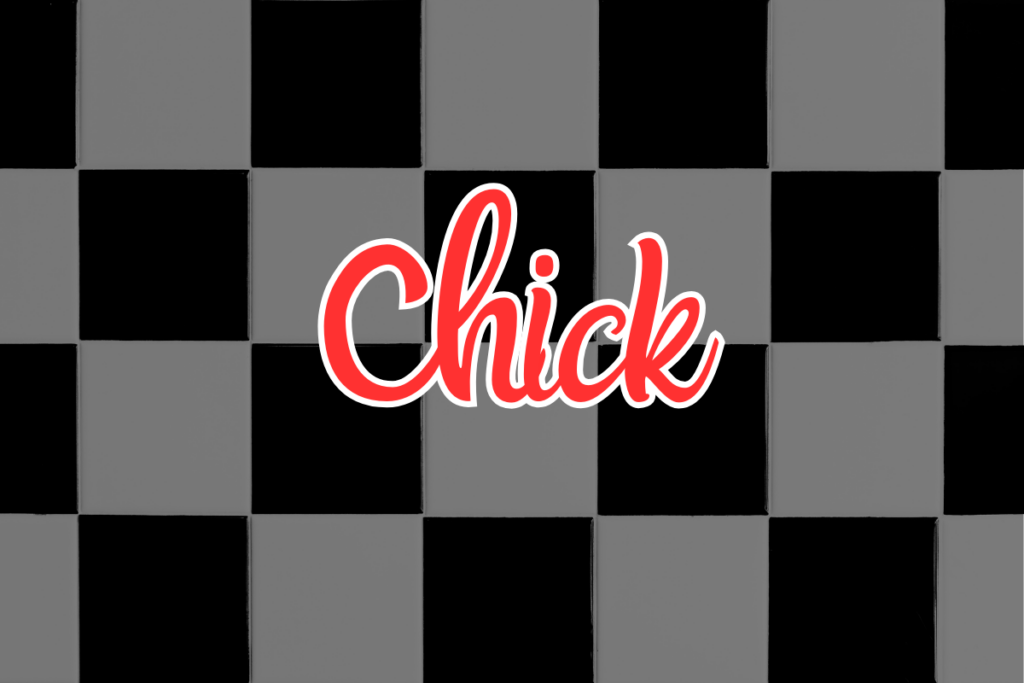 10 Vintage Slang Words For Girls From The 1950s – How Many Do You Know ...