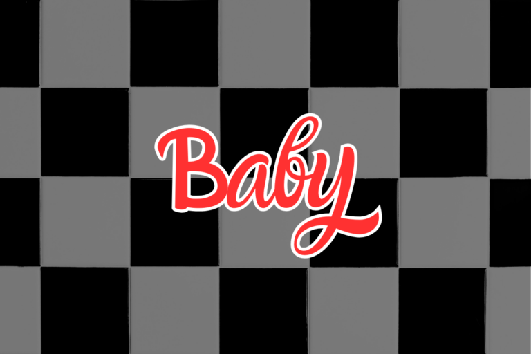 10 Vintage Slang Words For Girls From The 1950s – How Many Do You Know ...