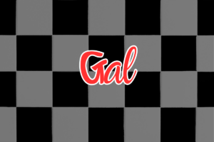 10 Vintage Slang Words For Girls From The 1950s – How Many Do You Know ...