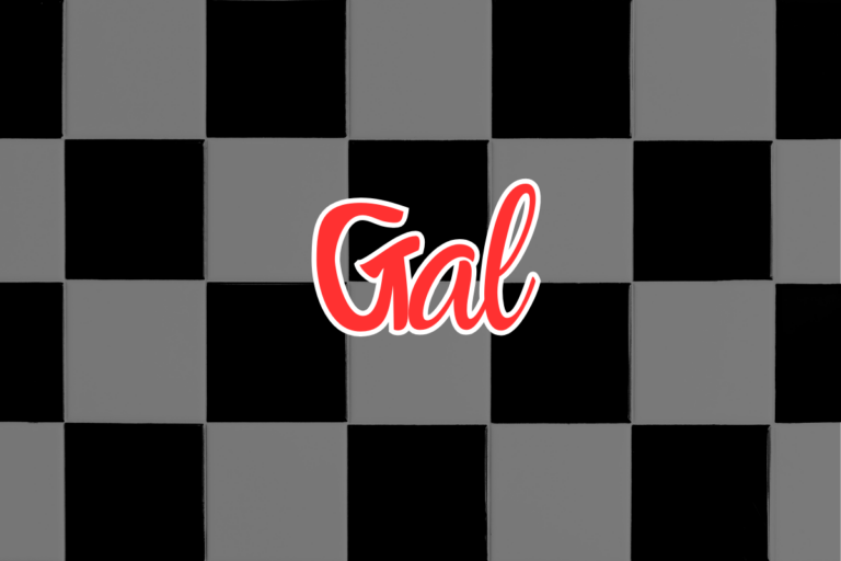 10 Vintage Slang Words For Girls From The 1950s – How Many Do You Know ...