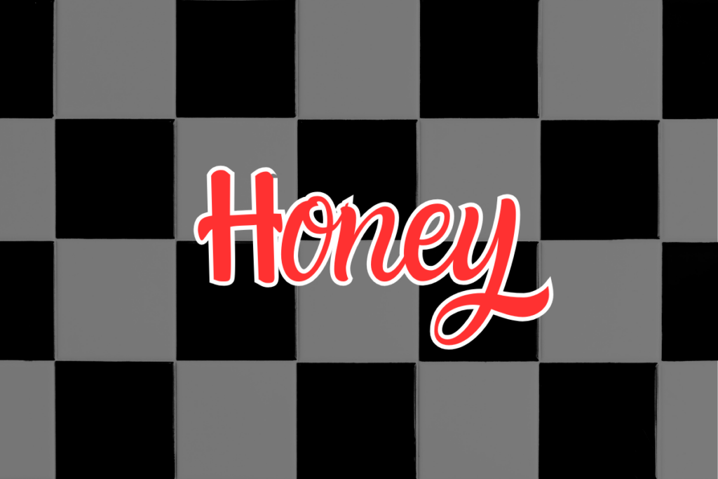 10 Vintage Slang Words For Girls From The 1950s – How Many Do You Know ...