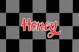 10 Vintage Slang Words For Girls From The 1950s – How Many Do You Know ...