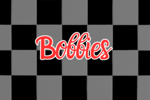 Cops, Pigs, And Rozzers: 10 Slang Terms For Police In The 1950s ...