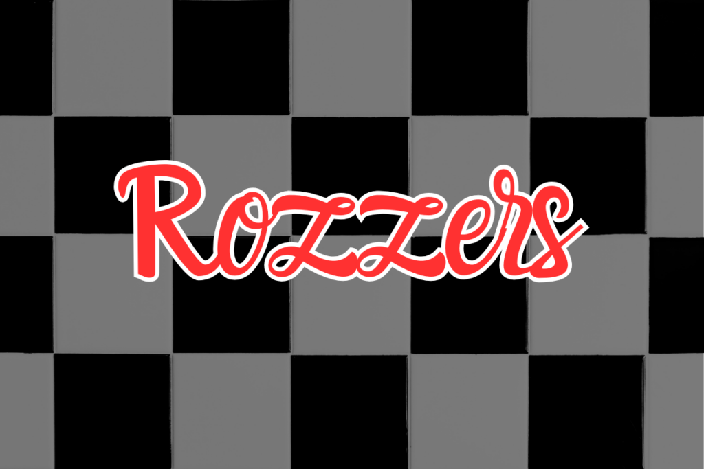 Cops, Pigs, And Rozzers: 10 Slang Terms For Police In The 1950s ...