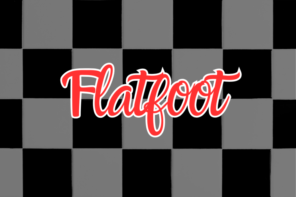 Cops, Pigs, And Rozzers: 10 Slang Terms For Police In The 1950s ...