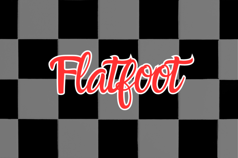 Cops, Pigs, And Rozzers: 10 Slang Terms For Police In The 1950s ...