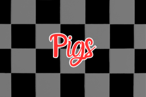 Cops, Pigs, And Rozzers: 10 Slang Terms For Police In The 1950s ...