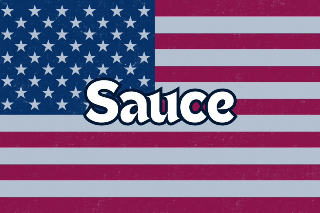 Raise A Glass To These 10 American Slang Terms For Alcohol - Foreign Lingo