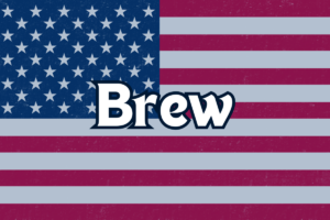 Raise A Glass To These 10 American Slang Terms For Alcohol - Foreign Lingo