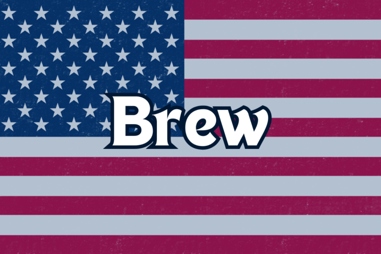 Raise A Glass To These 10 American Slang Terms For Alcohol - Foreign Lingo