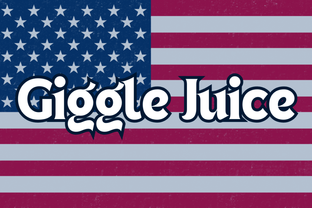 Raise A Glass To These 10 American Slang Terms For Alcohol - Foreign Lingo