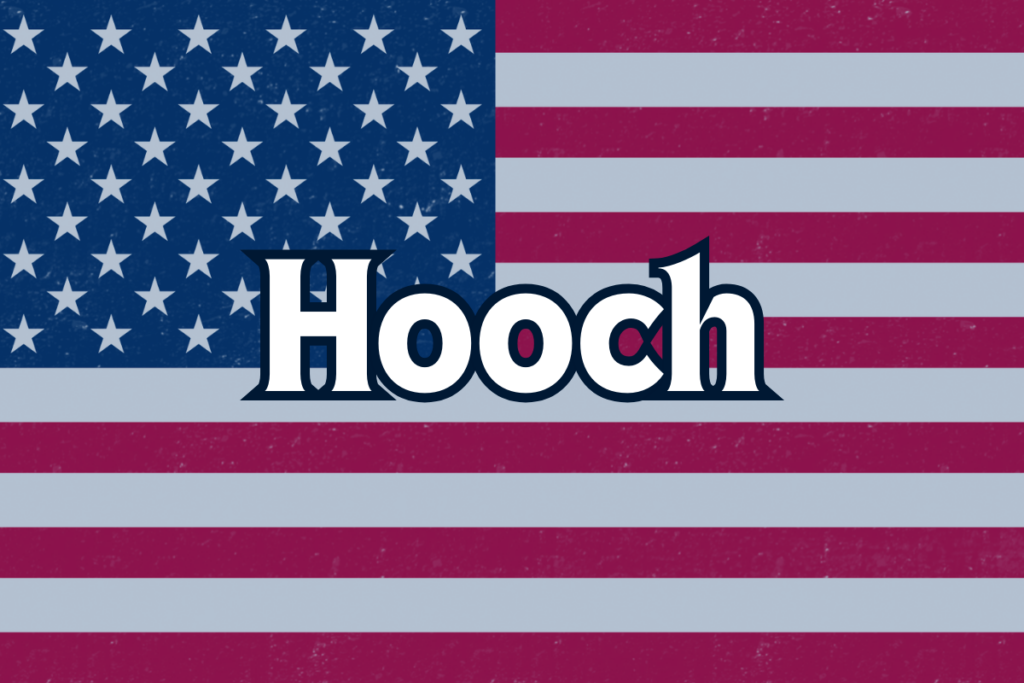Raise A Glass To These 10 American Slang Terms For Alcohol - Foreign Lingo