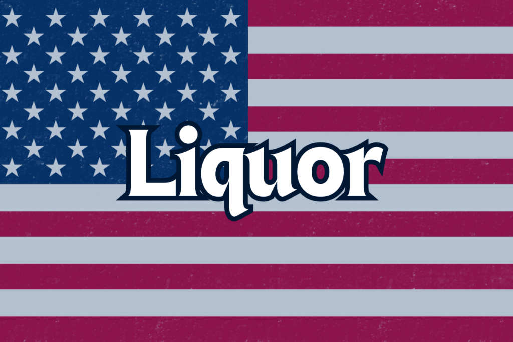 Raise A Glass To These 10 American Slang Terms For Alcohol - Foreign Lingo