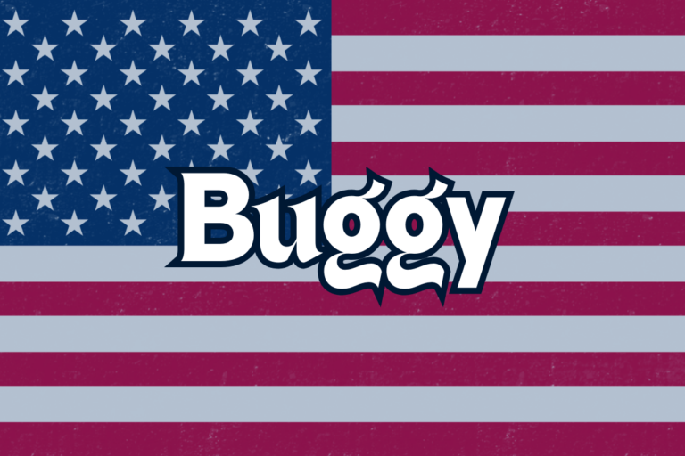 10 American Car Slang Terms You Will Want To Know Before You Hit The ...