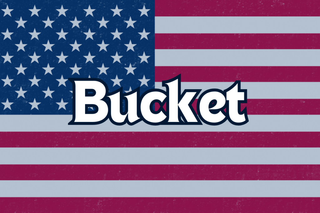 10 American Car Slang Terms You Will Want To Know Before You Hit The ...