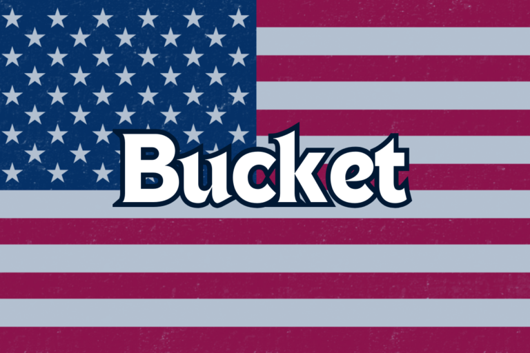 10 American Car Slang Terms You Will Want To Know Before You Hit The ...