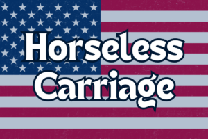 10 American Car Slang Terms You Will Want To Know Before You Hit The ...