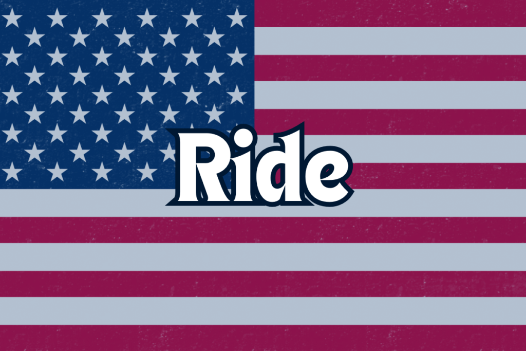 10 American Car Slang Terms You Will Want To Know Before You Hit The ...