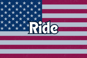 10 American Car Slang Terms You Will Want To Know Before You Hit The ...