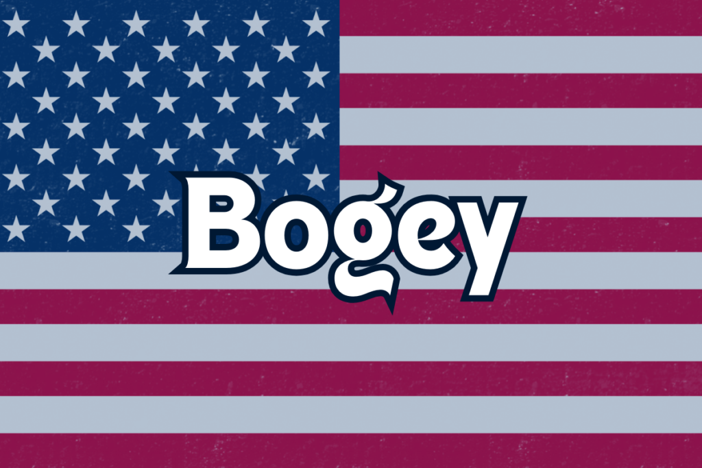 10 American Slang Terms For Cigarettes You Might Not Know - Foreign Lingo