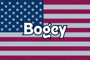 10 American Slang Terms For Cigarettes You Might Not Know - Foreign Lingo