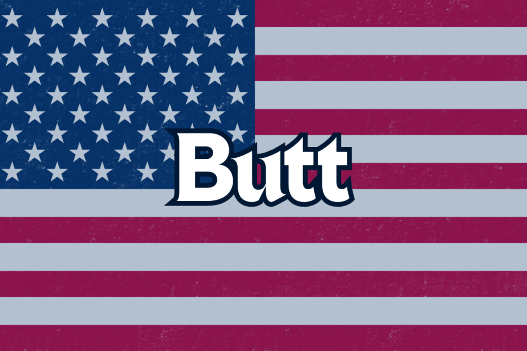 10 American Slang Terms For Cigarettes You Might Not Know - Foreign Lingo