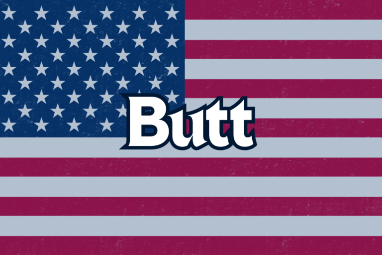 10 American Slang Terms For Cigarettes You Might Not Know - Foreign Lingo