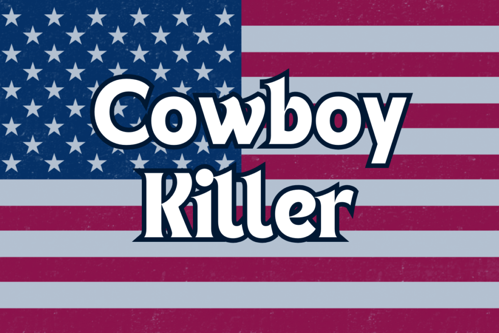 10 American Slang Terms For Cigarettes You Might Not Know - Foreign Lingo